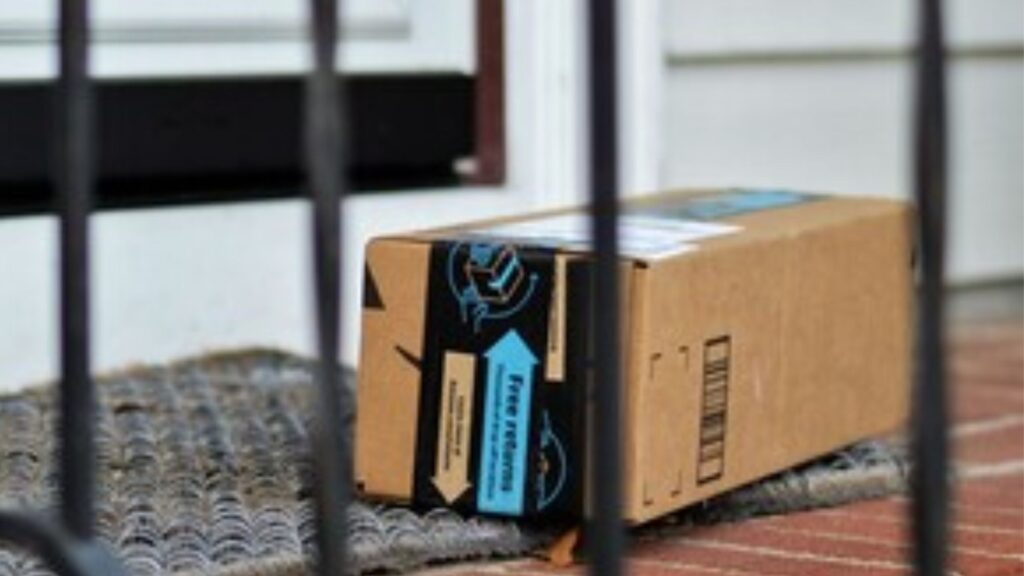 What is Amazon Dropshipping | How To Dropship On Amazon 2026