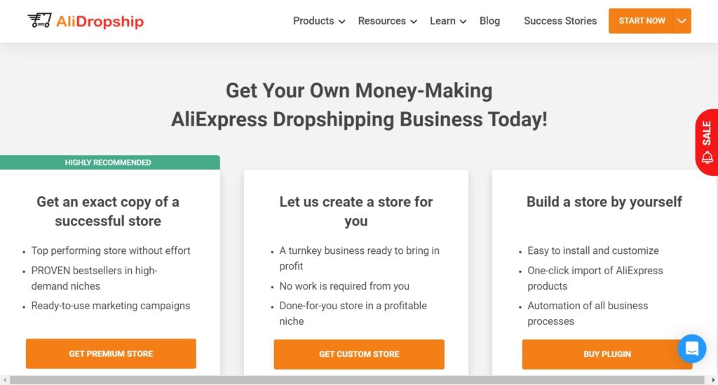 20 Best Dropshipping Tools For Online Business in 2026