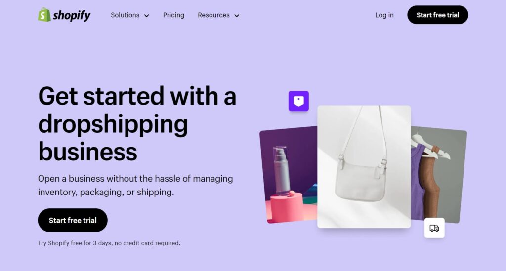 20 Best Dropshipping Tools For Online Business in 2026