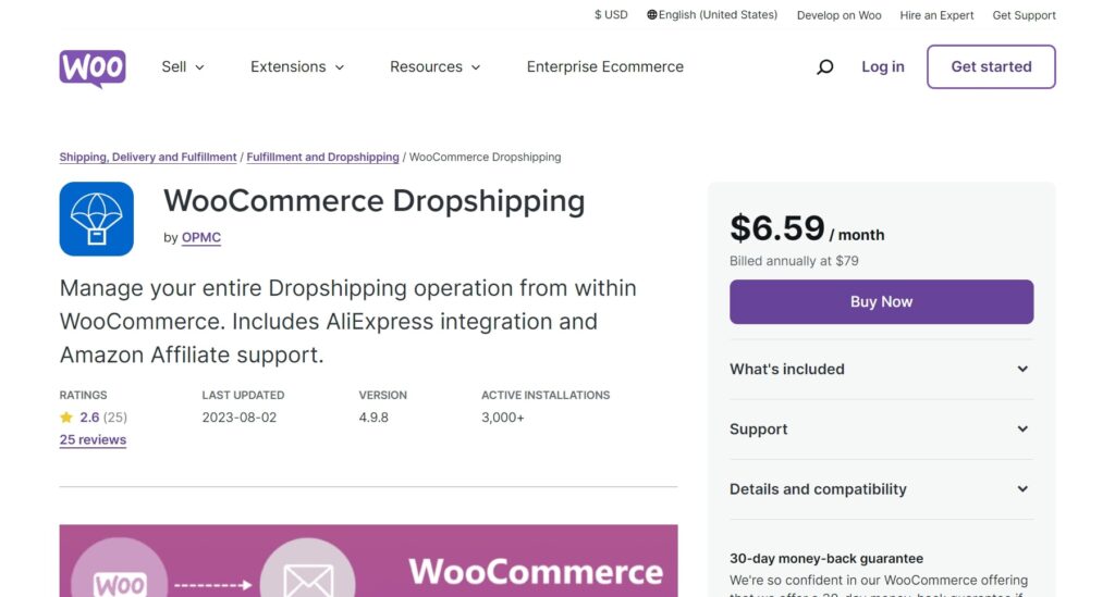 20 Best Dropshipping Tools For Online Business in 2026